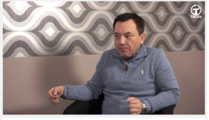 Białczyński | Strona 2 z 760 | oficjalna strona Czesława Białczyńskiego