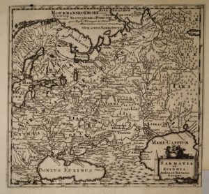 Kamil Dudkowski o Lachach i Lechii: What is another name of Poland ...