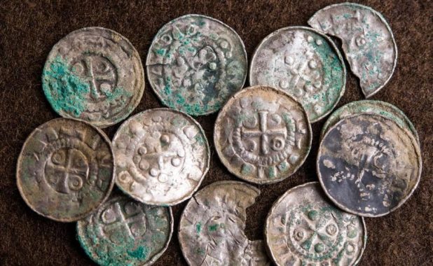 Wielka Scytia | Białczyński