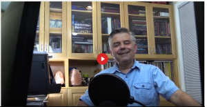 1. Andy Choinski: Czy możliwa jest nowa, lepsza Polska, Jerzy Zięba ...