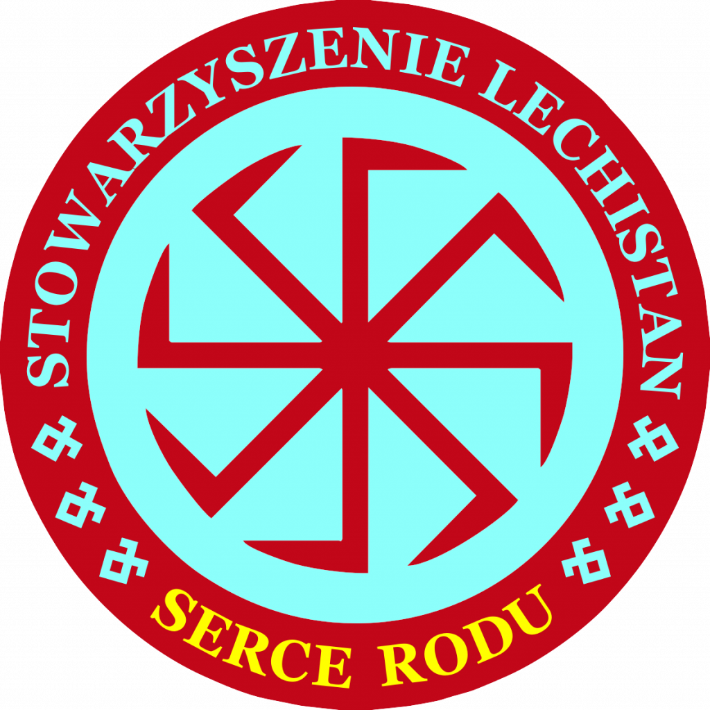 Lechickie Odrodzenie: Braterstwo Polaków i Rosjan nigdy nie wygasło ...