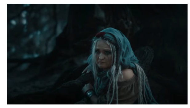 Słowianie | Białczyński