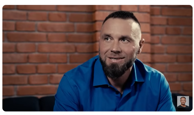 Kuba Midel: Handlował lekami. Dziś się tego wstydzi. Sebastian Zachara ...